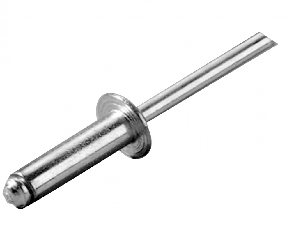 NITNA-ZAKOVICA INOX - Prodaja nautičke opreme za brodove, jahte ...